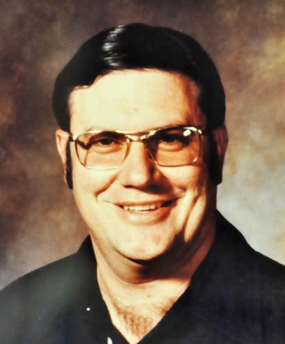 Emmett remembers former mayor with naming of remodeled Council Chambers ...