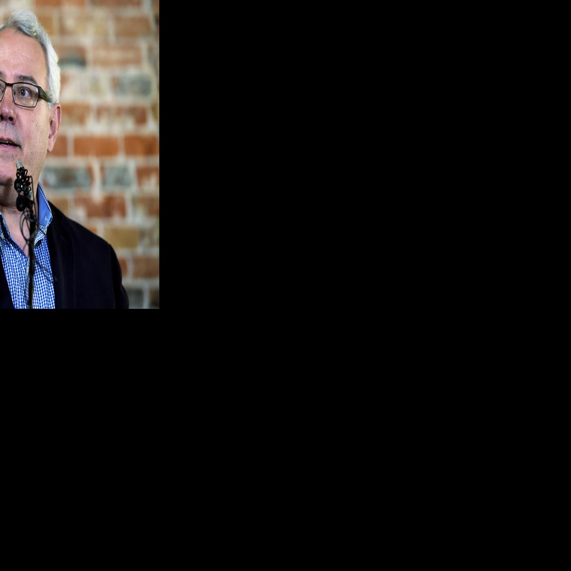 Boise Mayor Dave Bieter seeking fifth term in office | Local News ...