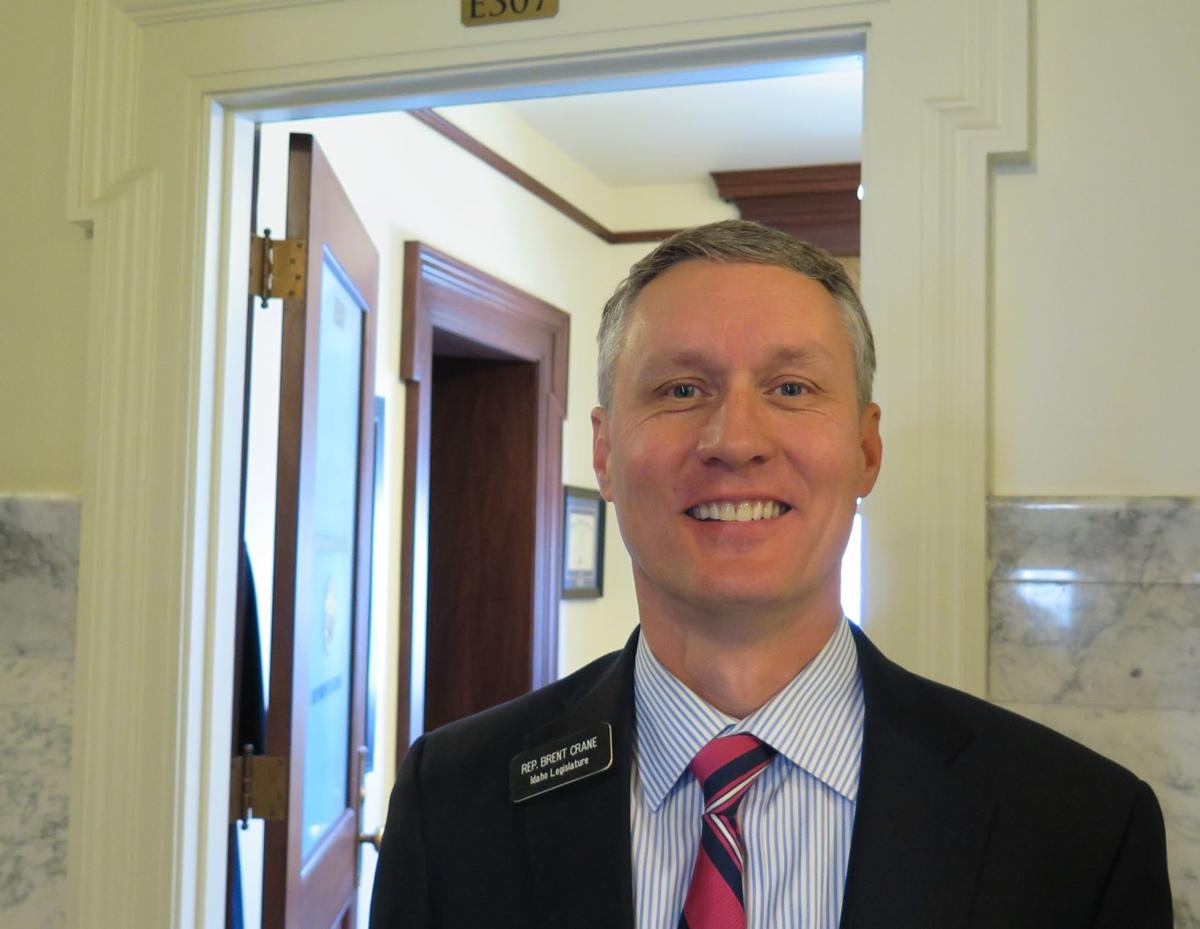 Treasure Valley lawmakers nab House committee chairmanships | Local ...