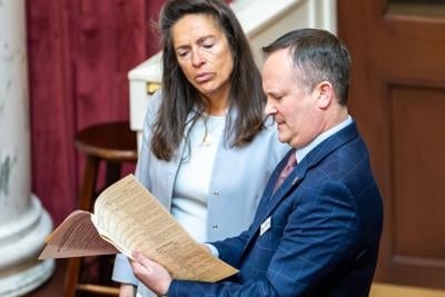 Idaho's parental consent law prohibits minors from accessing rape kit ...