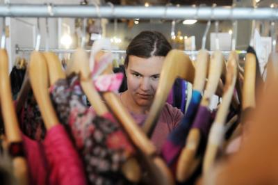 Bye-bye, Brass Razoo | Complete news coverage | idahopress.com