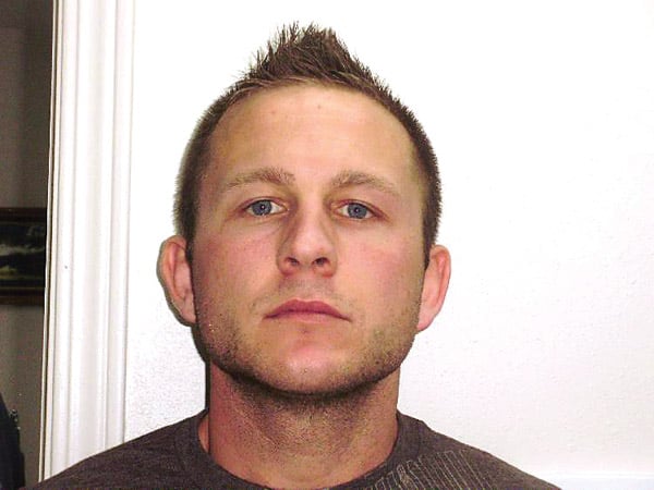 Local Crime Stoppers Most Wanted | Crime & Courts | idahopress.com