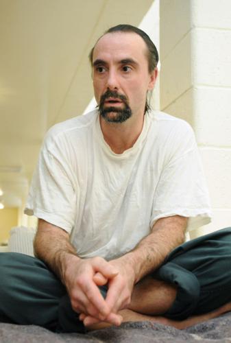 Idaho rider program provides path to redemption for offenders | Members ...