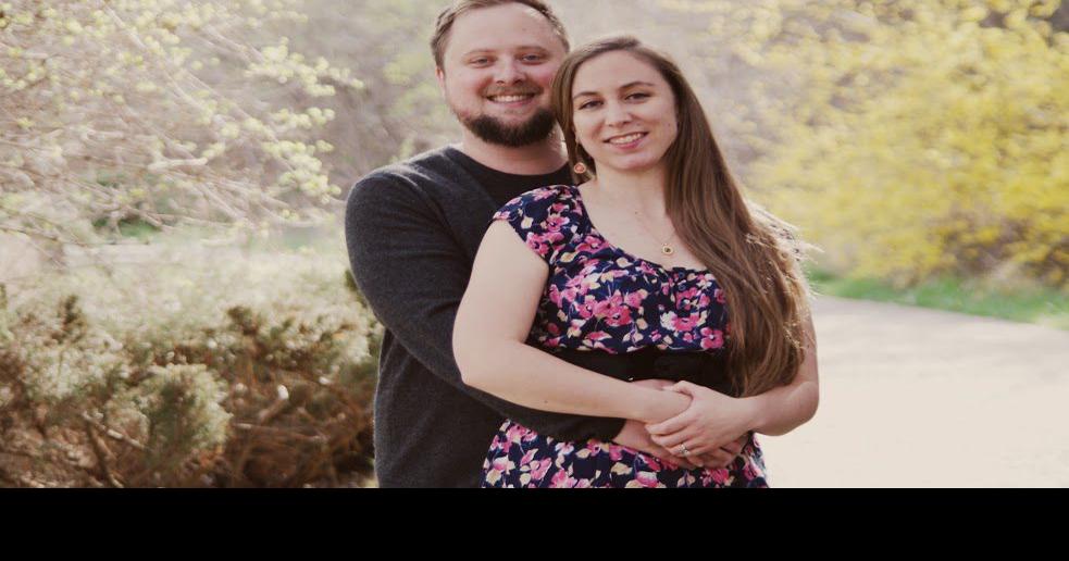 Pedersen-Lindquist engagement | Community | idahopress.com