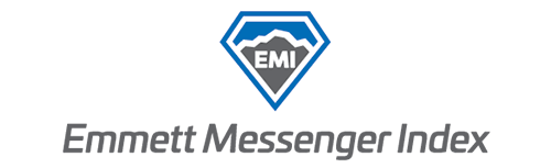Emmett Messenger-Index | idahopress.com