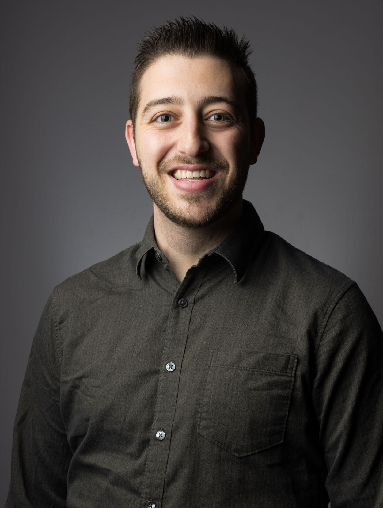 Staff | idahopress.com