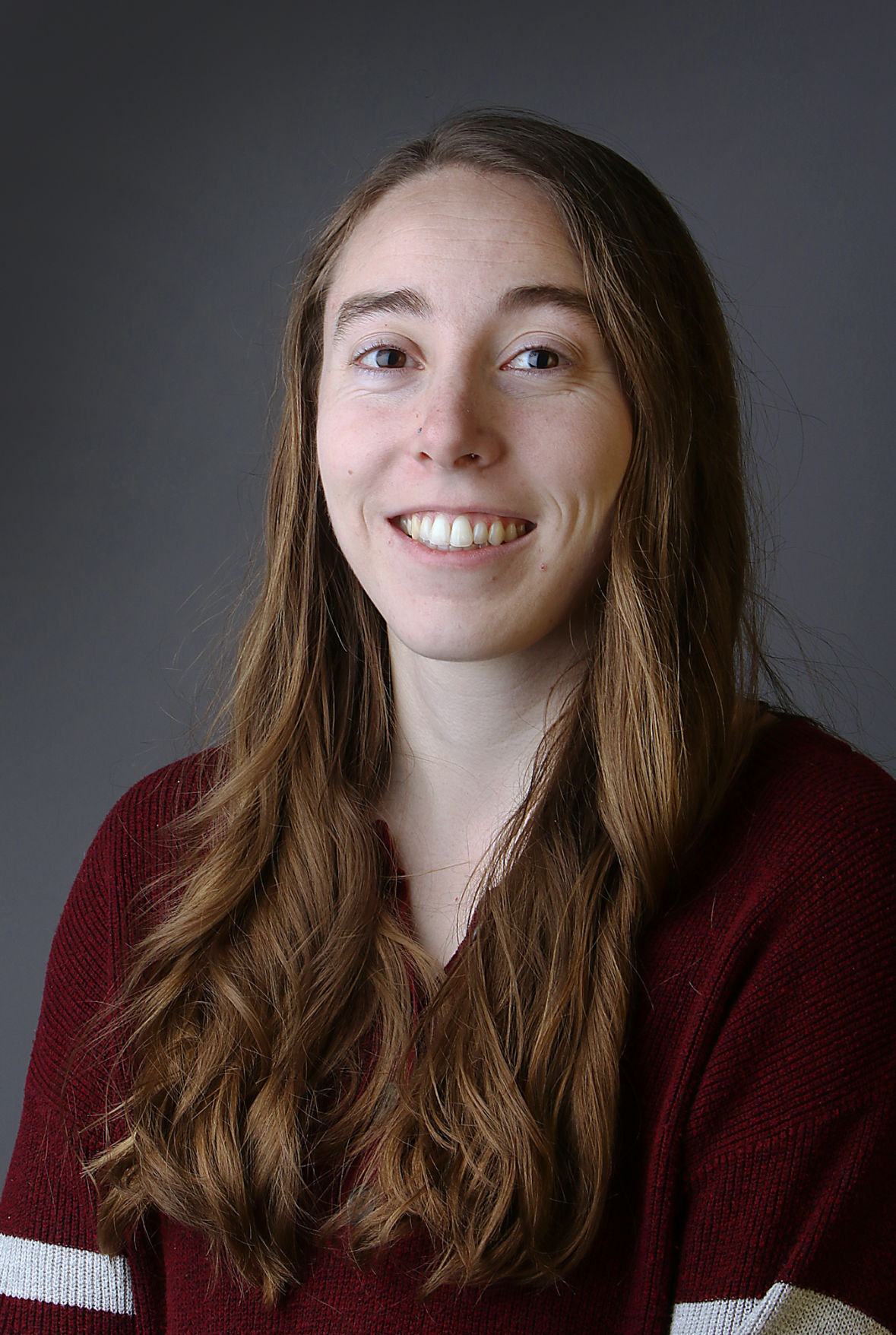 Staff | idahopress.com