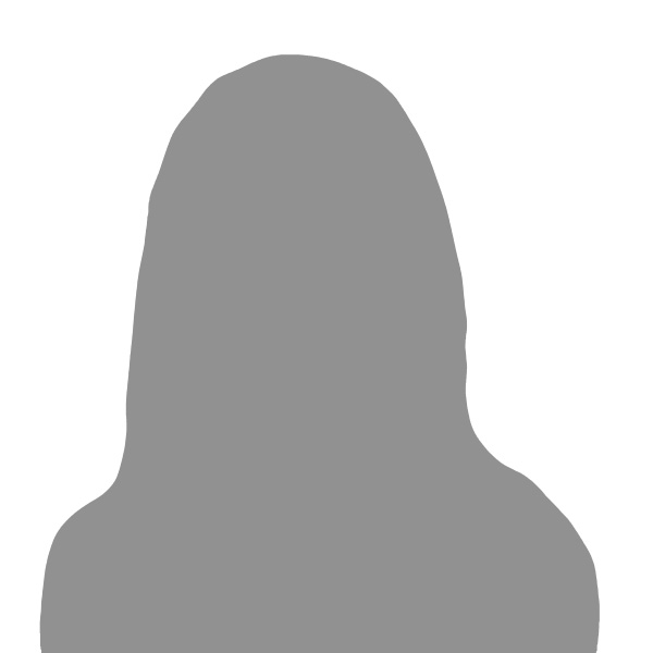 Staff | idahopress.com