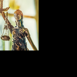 Bailey, Hahn & Jarman PLLC John A. Bailey Jr., Frederick J. Hahn ...