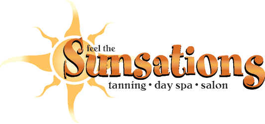 Marketplace | idahostatejournal.com