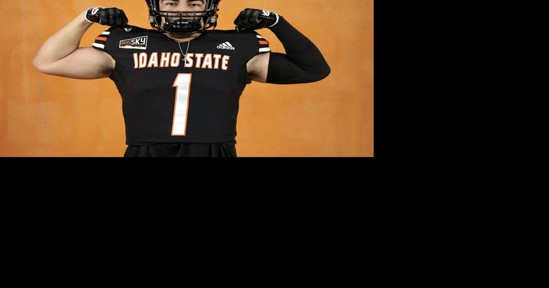 ISU commit Adrian Rodriguez is back at the DI level — where he knows he ...