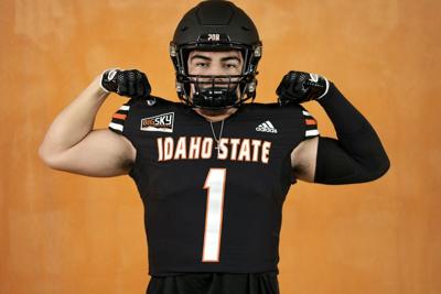 ISU commit Adrian Rodriguez is back at the DI level — where he knows he ...