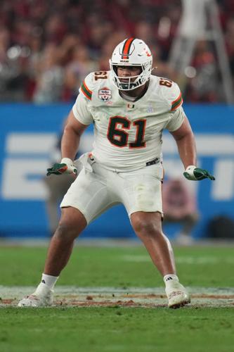 CFP Fiesta Bowl Football | National | idahostatejournal.com