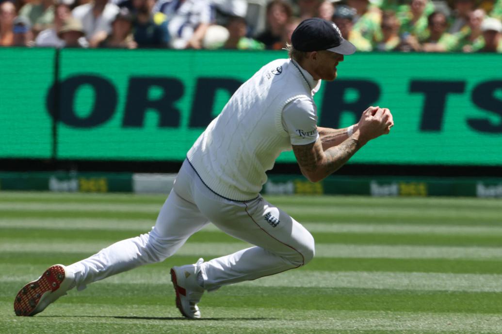 Australia England Cricket | National | idahostatejournal.com