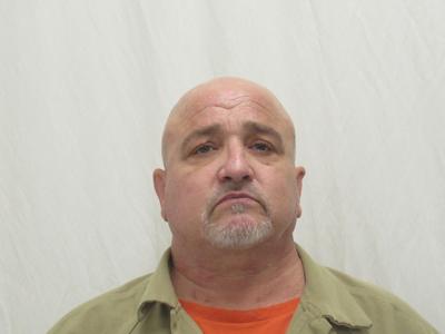 Police: Local man arrested for crashing into parked car while driving ...