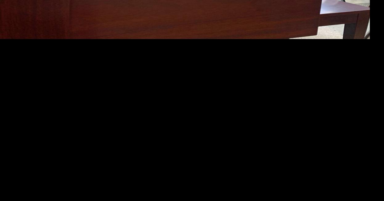 An instrument in spreading joy: Local LDS church donates new piano to ...