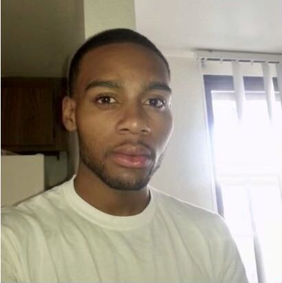 Who was Bryan Burns, the victim in the ISU assistant coach's murder ...