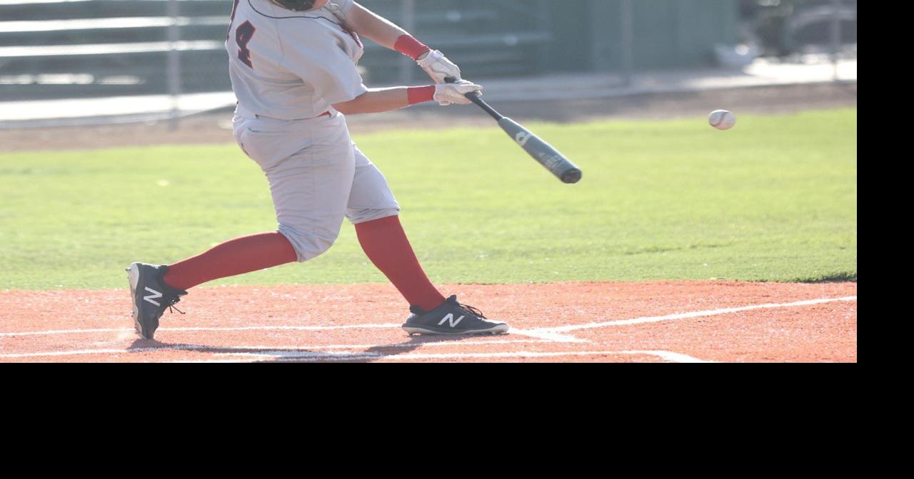 American Legion Roundup: Razorbacks win at Wood Bat Classic | Preps ...