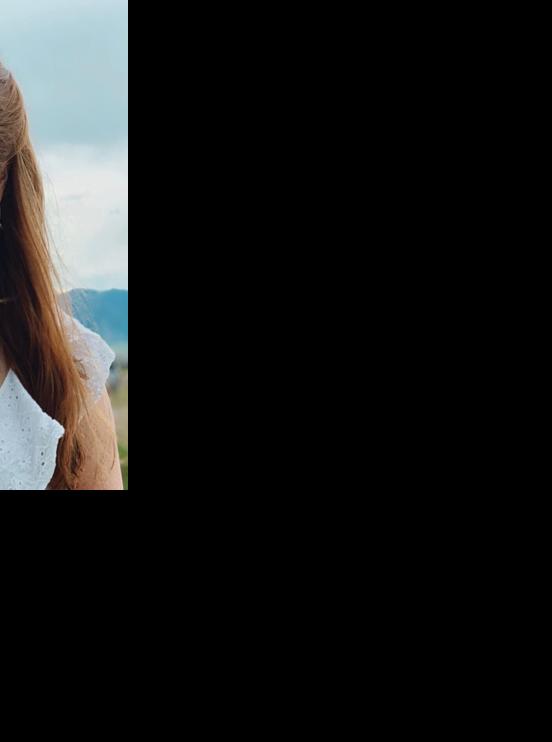 Vigil planned for Kali Randall Best | Community | idahostatejournal.com