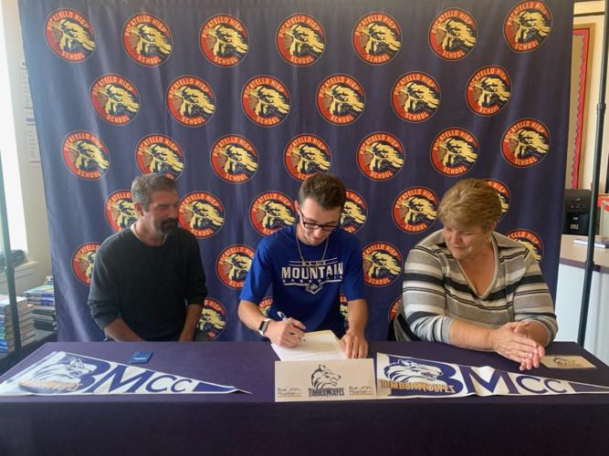 Pocatello High baseball players Riley Peck, Eben Curtiss sign with Blue ...