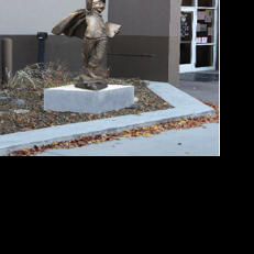 What to do in November at the Blackfoot Public Library | News ...