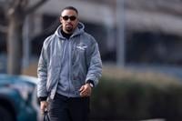 Commanders Eagles Football | National | idahostatejournal.com