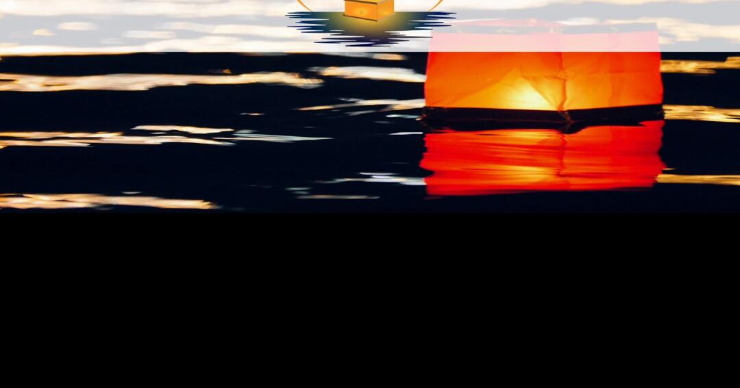 This week at the Bannock County Event Center | Community ...