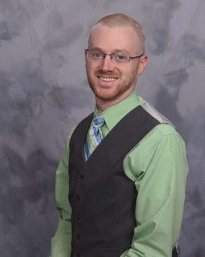 Teton Wealth Management opens in Idaho Falls | East Idaho ...