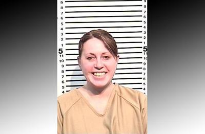 Police: Drunk driver faces fourth DUI charge | Local ...