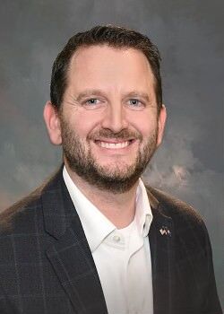 Opinion: Mission Field Politics | Museums | idahostatejournal.com