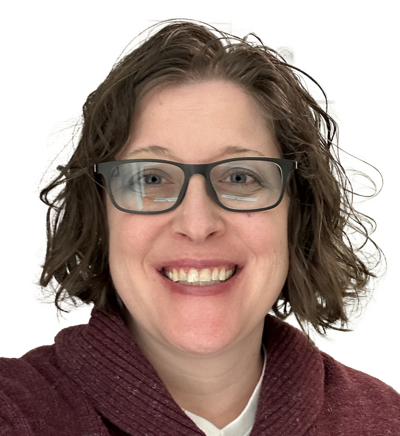 Opinion: With humility and an eye on history | Free | idahostatejournal.com