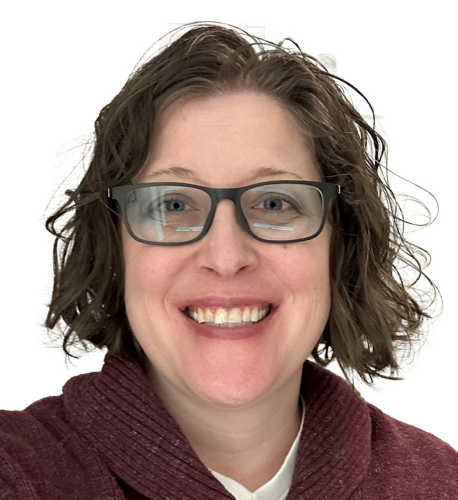 Opinion: With humility and an eye on history | Free | idahostatejournal.com