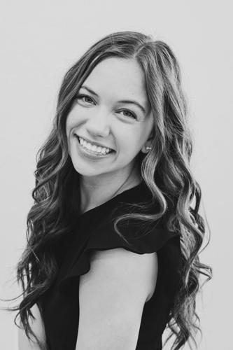 Pocatello/Chubbuck Distinguished Young Women finals program scheduled ...