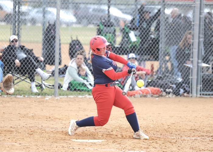 PREP ROUNDUP: Pocatello softball team takes down Blackfoot in ...
