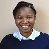 Voter-approved projects expected to boost local economy | Local | idahostatejournal.com