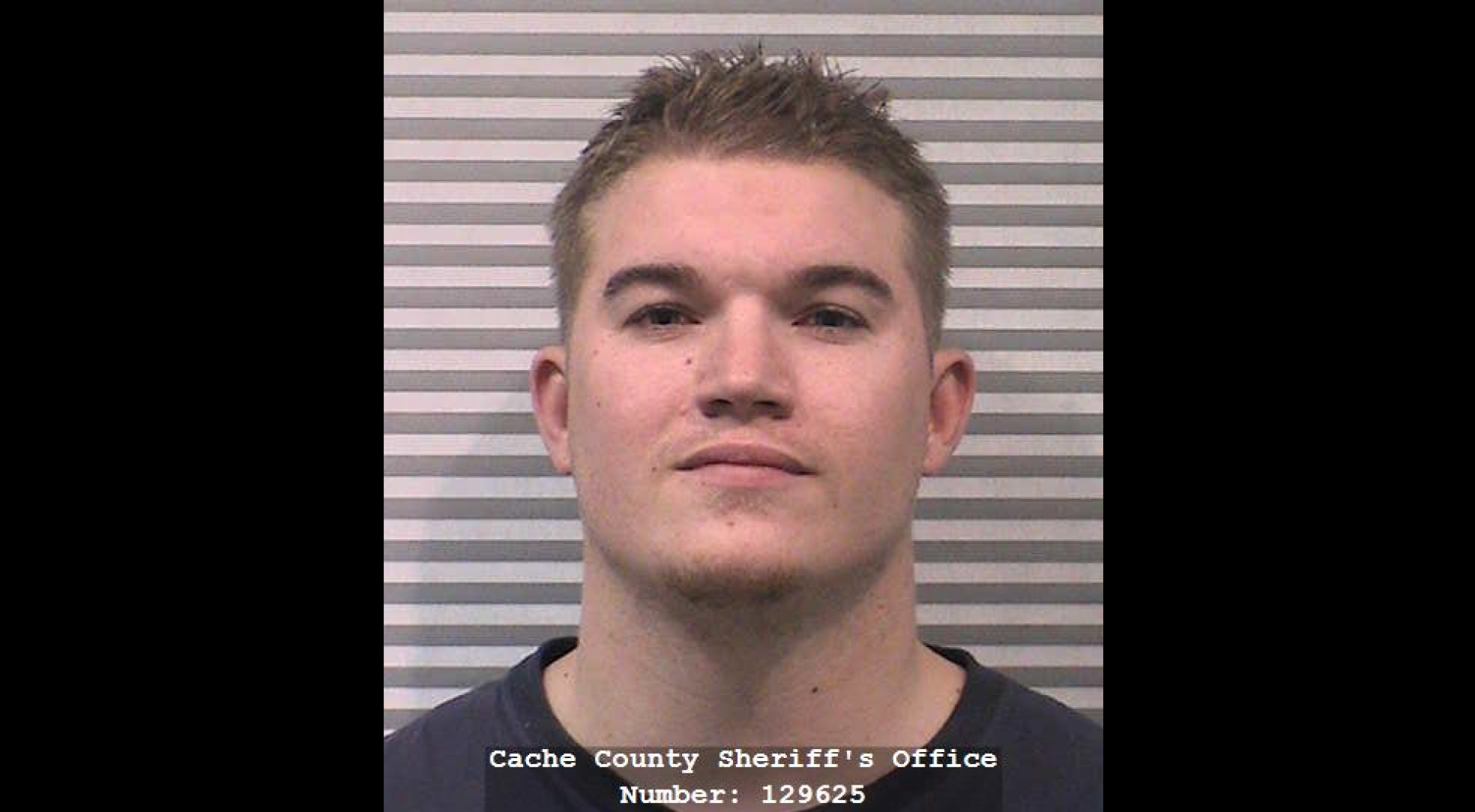 Police: Man arrested for hit-and-run crash that's left bicyclist in ...