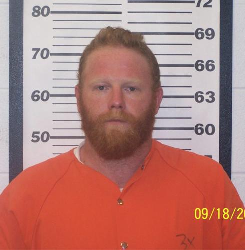 Police arrest suspects in car wash burglary | Local | idahostatejournal.com