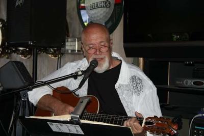 Mike Sanders urges compassion after COVID-19 experience | Local ...