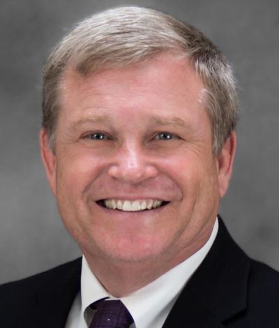 Idaho attorney general sues several opioid makers | Local ...