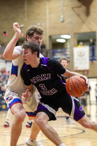 Photos: Snake River falls in overtime to McCall-Donnelly in 3A state ...