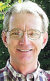 Spring is Time to Control Billbugs in Lawns | Local | idahostatejournal.com