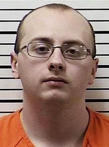 Man who murdered parents, kidnapped their daughter gets life in prison ...