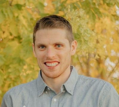 Health West welcomes Firth native Spencer Esplin to Montpelier ...