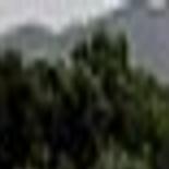 lava in swimming pool