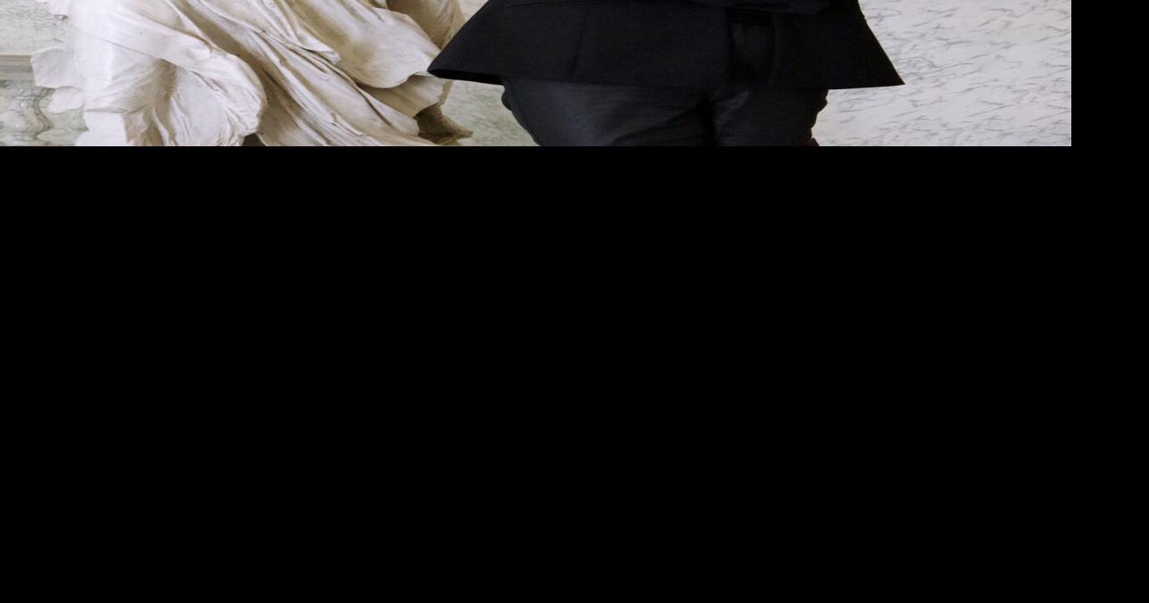 Opinion: History Conference puts spotlight on Idaho’s unique story in ...