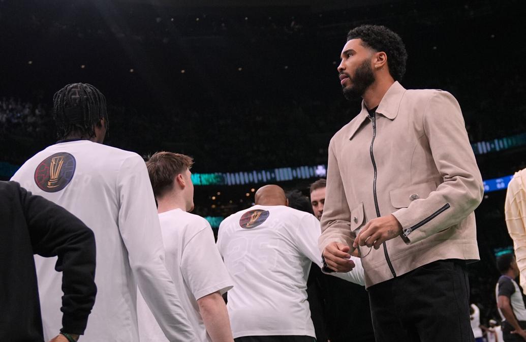 Pistons Celtics Basketball | National | idahostatejournal.com