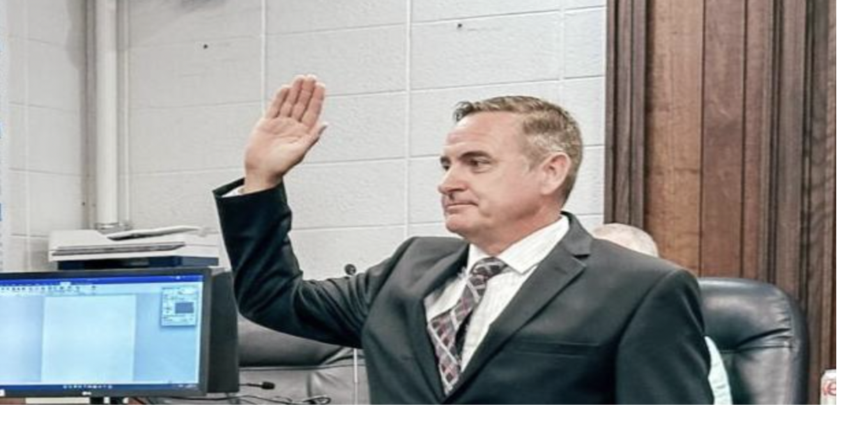 Court documents reveal connection between northern Utah fire chief and ...