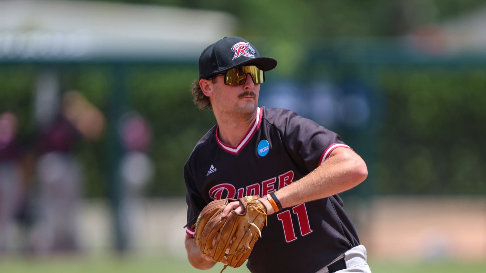 Rider Baseball | National | idahostatejournal.com