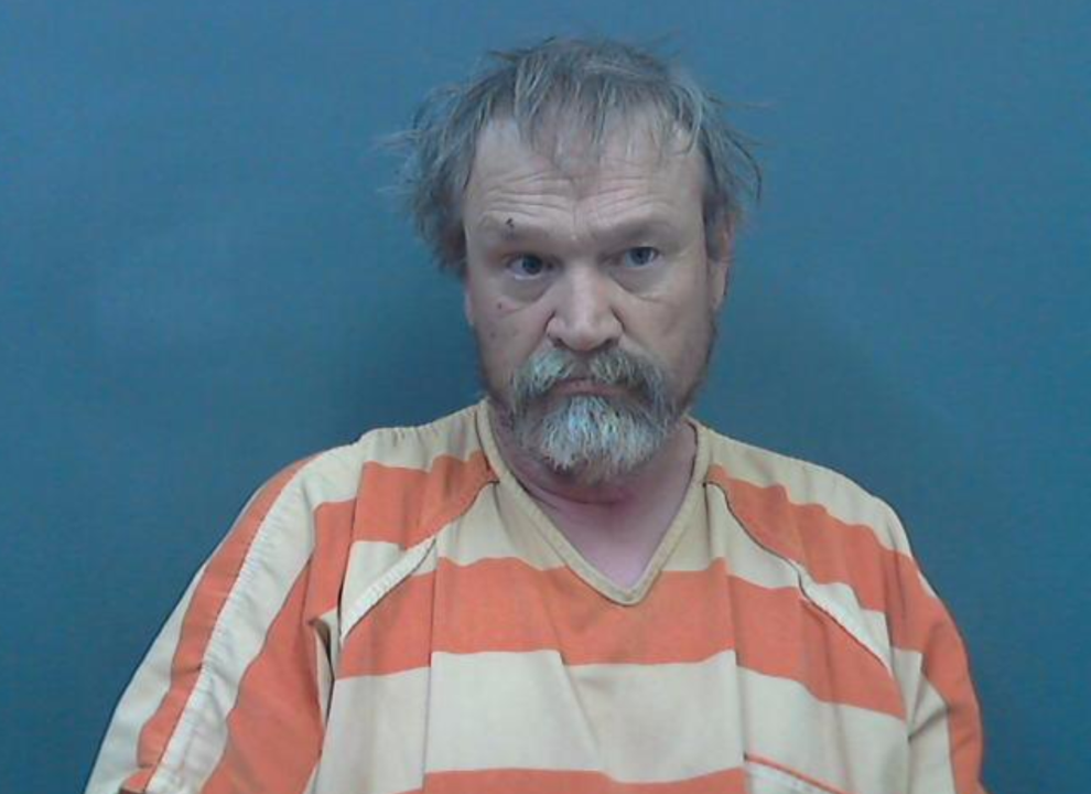 Doorbell cameras help nab man charged in multi-city quadruple homicide ...