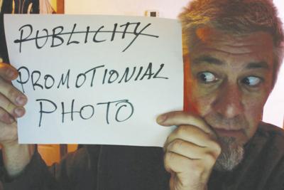 Local shows and attractions this week: Nov. 4-10 | Arts & Entertainment ...